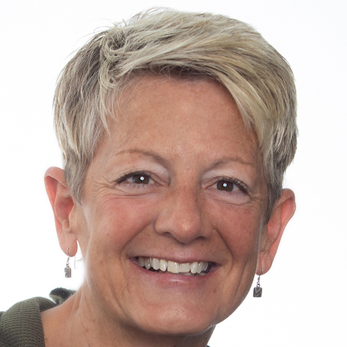 Crystal Jenkins | Hoffman Institute