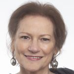 Sharon Kennedy | Hoffman Institute