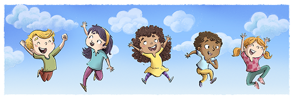 Feeling Invigorated | Hoffman Institute | A Better You